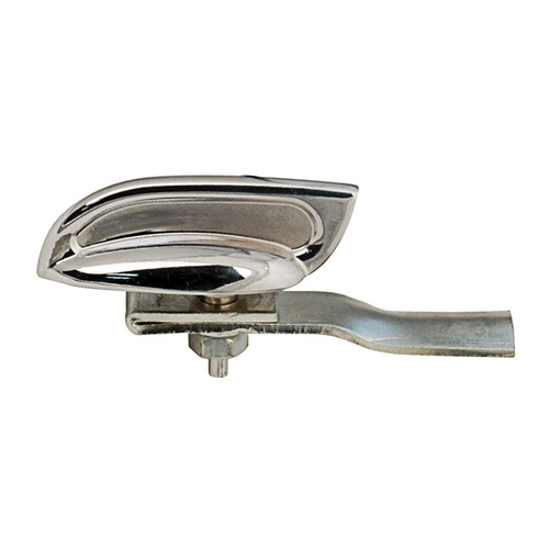 Battery Cover Latch/Handle Ford/NH 2N 8N 9N Models 9N16625 | All ...