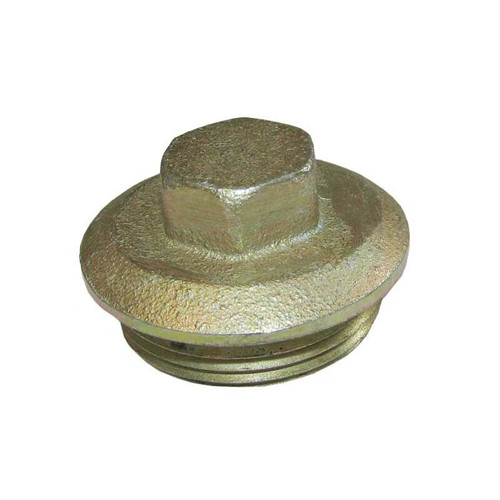 Transmission Filler Cap Ford 10 600 1000 TW Dexta Major & Indust Series ...