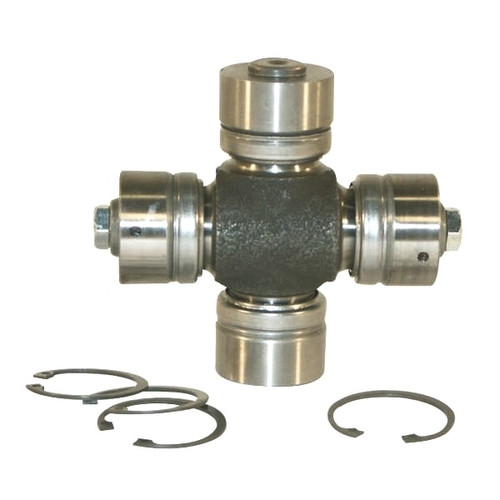 Universal Joint Case IH (30x79mm) 33 85 90 900 Series K965215 | All ...