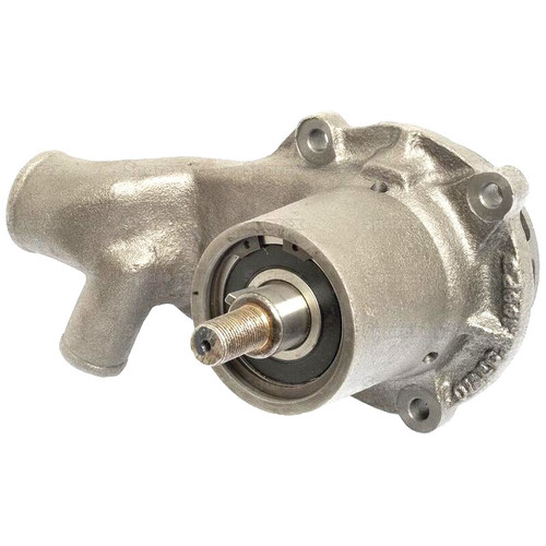 Water Pump Case/MF (Perkins) C CX Maxxum 300 2200 3200 3300 Series ...