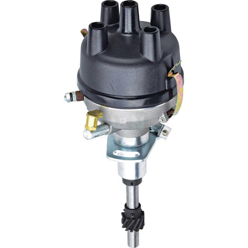 Side Mounted Distributor (Complete Assy) Ford/New Holland 8N Models ...