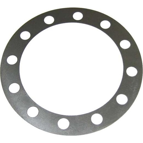 Rear Axle Shim (0.015"-.0020") Ford/MF 8N 9N 100 200 TE/TO & Ind Series ...