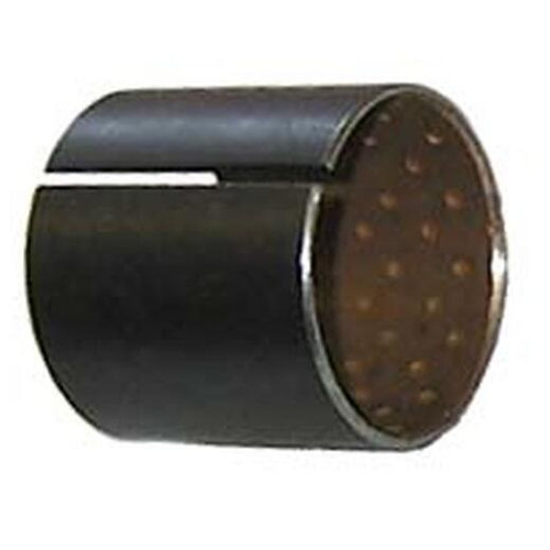 Brake Shaft Bushing (I.D 1.38")MF (O.D 1.5") 35 100 200 & Indust Series ...