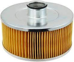 Hydraulic Filter David Brown 85 90 94 700 800 900 Series K920522 | All ...