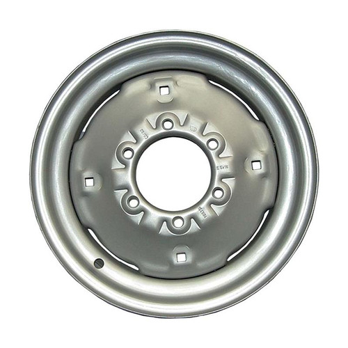 Front Rim(5.5"x16") DB/Case/Ford/JD/MF 10 40 50 85 90 95 200 Series ...