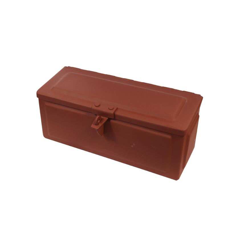 Ford 2N, 9N, 8N | All Tractor Parts 4/11