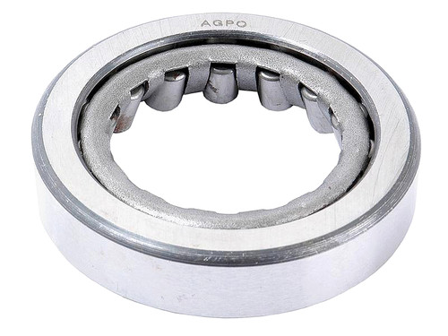 Lower Steering Shaft Bearing (35Bc/38A) Fiat/White 450 640 1265 1370 ...