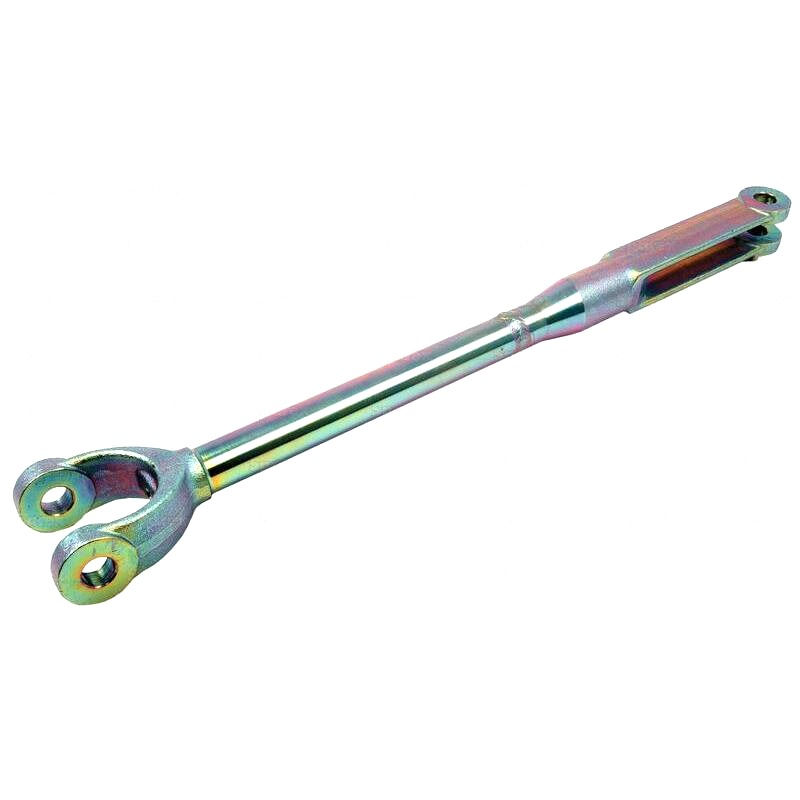 Oliver/White 3 Point Hitch | All Tractor Parts