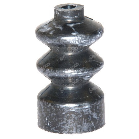 Brake Master Cylinder Boot Zetor 2000 thru 16000 & Crystal Series ...