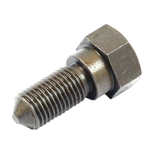 Bonnet Bolt (Hood Screw) MF 35 FE35 135 TE/TO & Industrial Series ...
