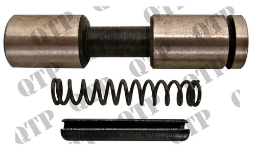 PTO Release Pin 1456 | All Tractor Parts