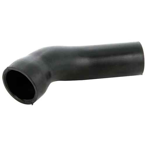 Radiator Hose (Bottom) Zetor 8000 10000 & Crystal Series 80013005 | All ...