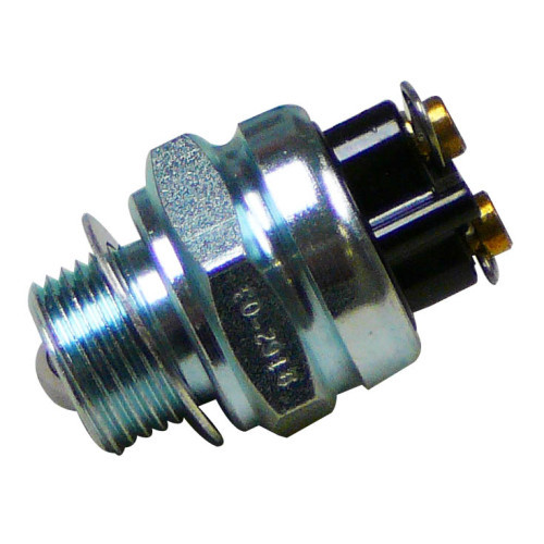 Neutral Safety Switch (2 Terminal) MF 35 65 100 200 1000 & Ind. Series ...