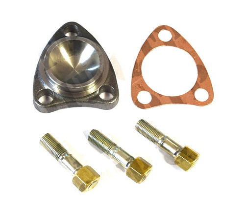 Combustion Chamber Cap Kit Ford/MF 35 65 Indust & Dexta Series ...