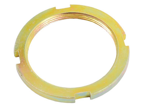 Steering Nut (Gear Lever) MF 35 65 100 200 300 Industrial Series ...