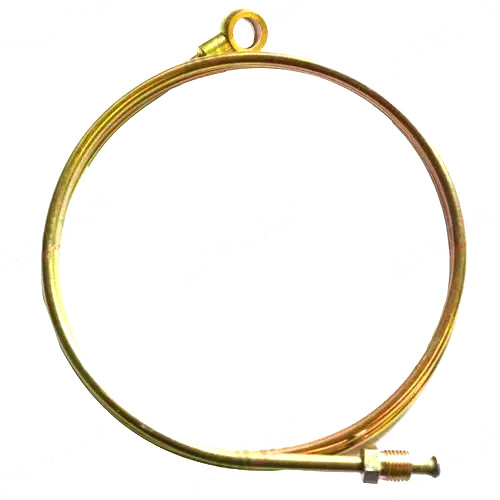 Oil Pressure Pipe Massey Ferguson TE20 TEA20 Models 7246 | All Tractor ...