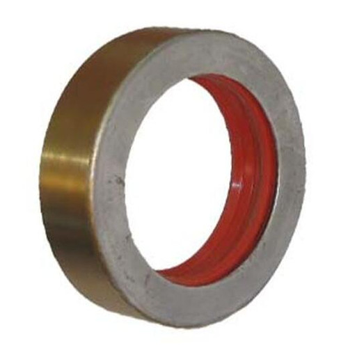 Oil Seal (Inner Axle-Disc Brakes) MF 100 300 1000 1200 Indust Series ...