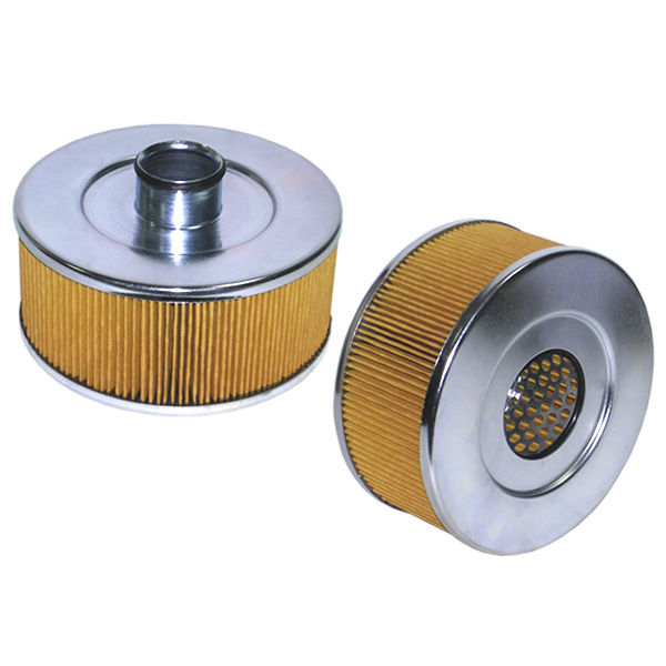 Hydraulic Filter Case/David Brown 85 90 94 700 800 900 1200 Series ...