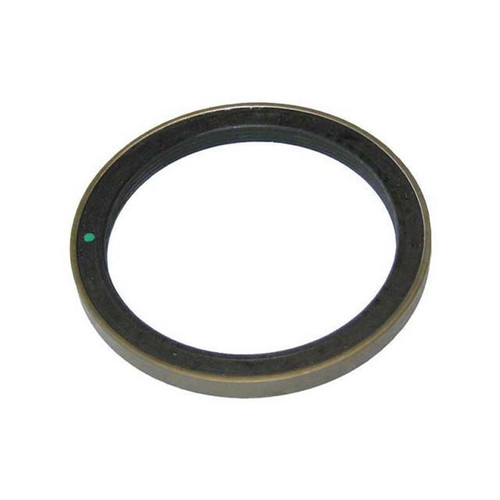 Inner Hub Seal (122x150x13mm) Case/Ford/JD 10 45 50 85 95 Series ...