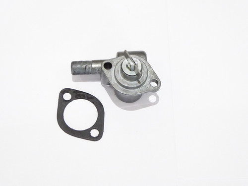 Tach Drive Assy (Gear Housing) Case IH 384 424 444 B & Indust Series ...