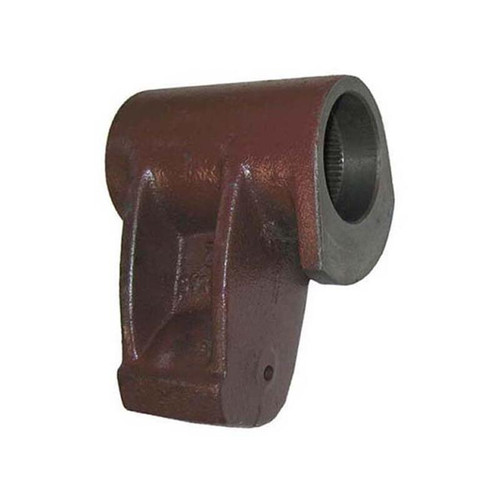 Hydraulic Lift Arm (Centre) Ford (58 Spl) Major Series 81801601 | All ...