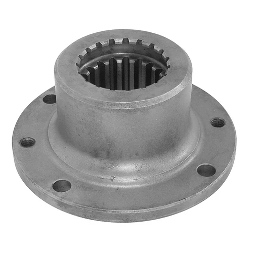 Crankshaft Coupling David Brown 90 94 900 1200 1400 Series K910538 ...