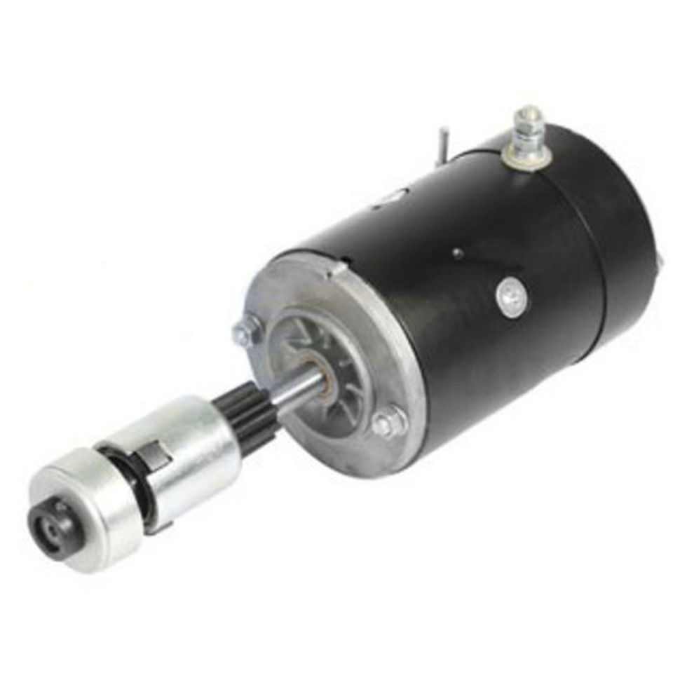 Ford 2N, 9N, 8N | All Tractor Parts