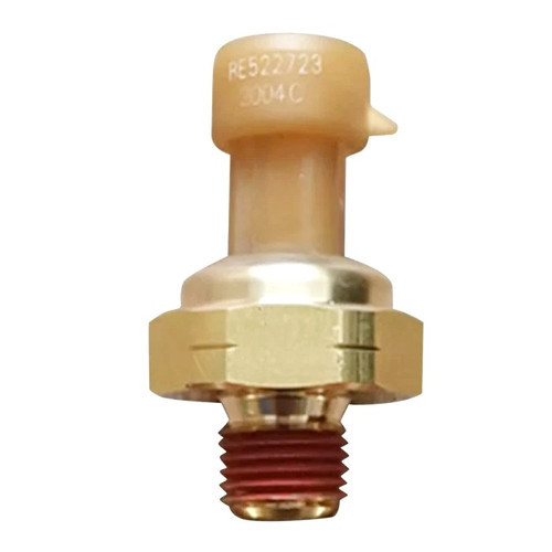 Air Pressure Sensor (Manifold) JD 6030 7030 8030 9030 & Indust Series ...