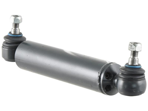 Power Steering Ram (LH) MF (Rod Ø...1/2") 100 200 & Indust Series ...