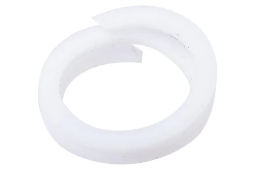 Stack Pipe Back-up Washer MF 35 65 100 thru 600 & 1000 & Indust Series ...