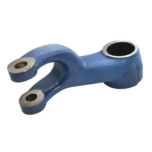 Hydraulic Lift Arm (LH-48 Spl) Ford/NH 10 600 700 1000 & Indust Series ...