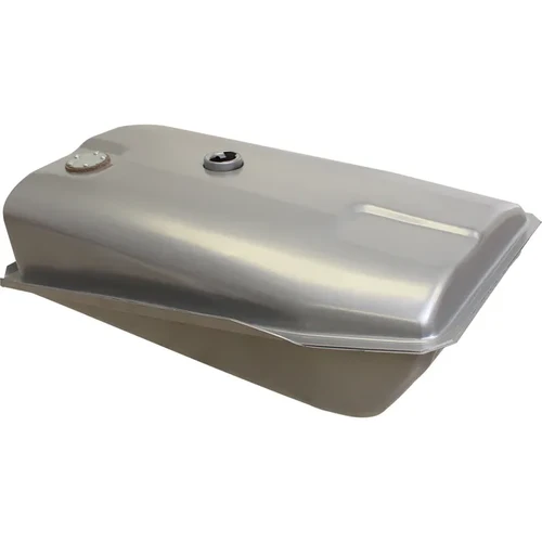 Fuel Tank (45 L) MF (Cont. Gas) 35 135 202 204 2135 TO35 Models ...