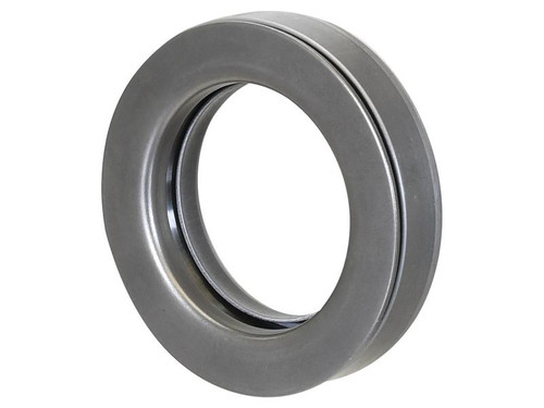 Release Bearing (Constant Running) MF (2.5"x3.9"x0.9") 300 4200 4300 ...