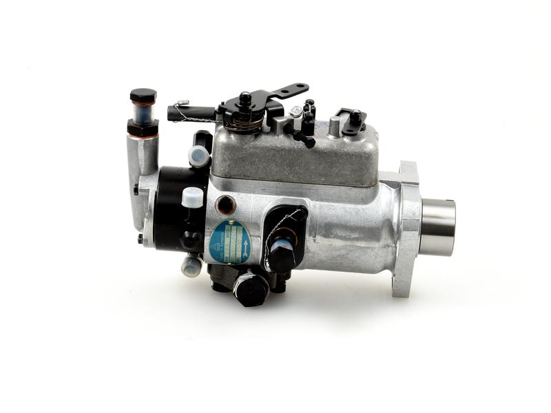 Ford Engine | All Tractor Parts