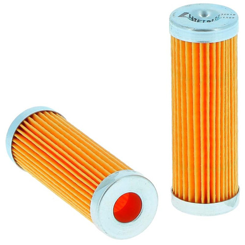 Fuel Filter (Diesel) Kubota B & Older G Series Compact Tractors 15231 ...