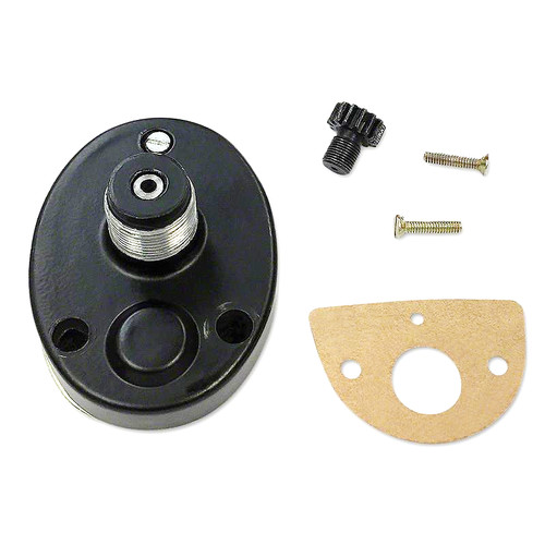 Tach Drive Assembly (Generators & Alternators) Ford/MF (14/43 Teeth ...