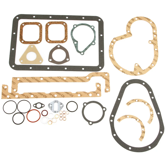 David Brown Engine | All Tractor Parts