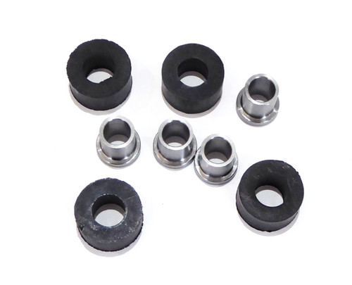 Bushings (Hyd Pump Adaptor Plate) MF 35 50 65 100 200 & Indust Series ...
