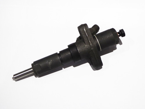 Injector Assembly (3 Hole) Long/Universal 445 530 640 643 Models ...