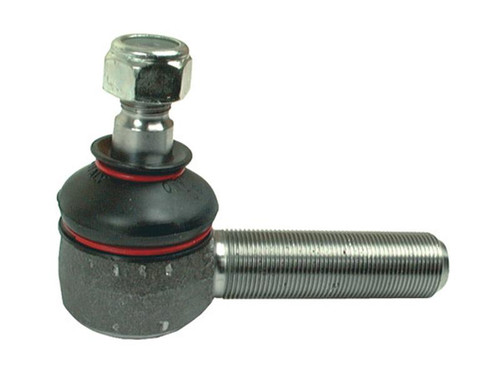 Tie Rod End (RH) Landini/MF (M24 x 1.5 LH) 26/2700 3600 Series ...
