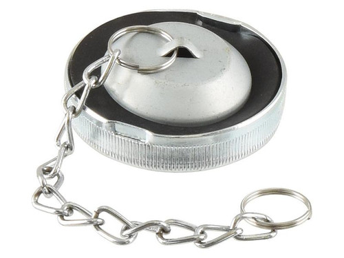 Oil Filler Cap DB/Landini/MF/White-Oliver (Diesel Eng 3.152 4.203 ...