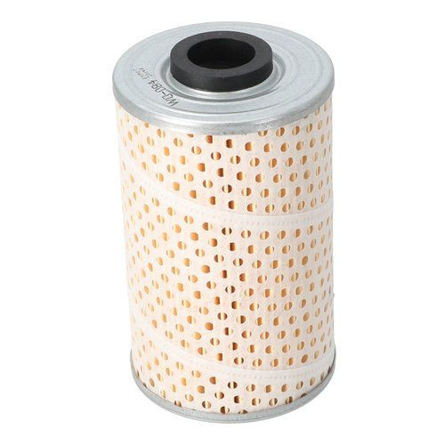 Hydraulic Filter (Cartridge) JD/Zetor 2000 thru 7000 Series 70114566 ...