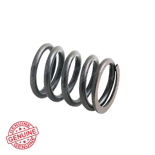 Outer Valve Spring (1.05"x 1.42"x 1.93") JCB/Landini/MF (Perkins Eng ...