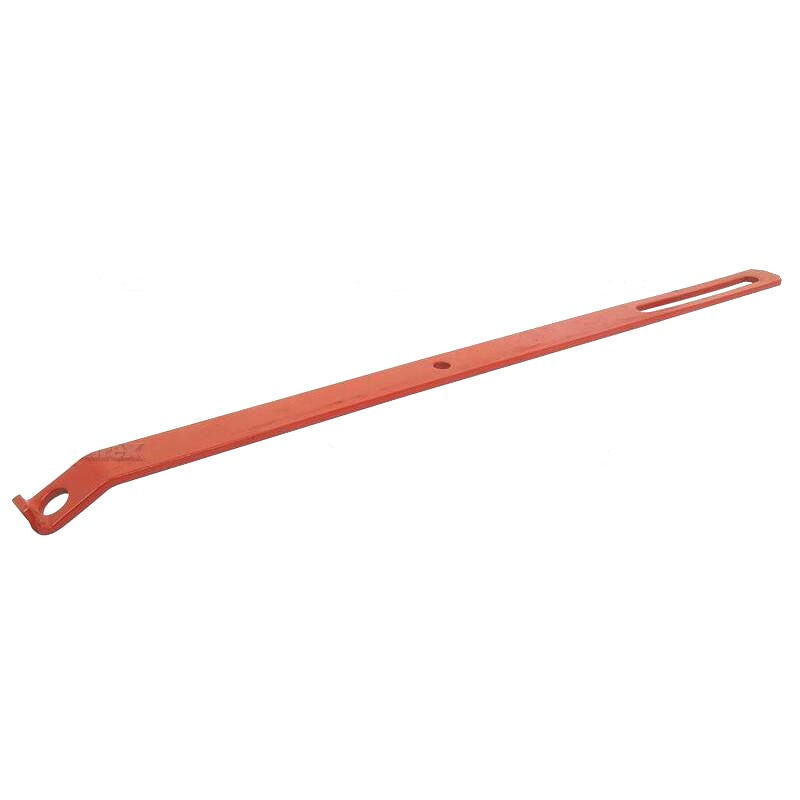 Fordson Dexta | All Tractor Parts