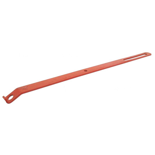 Drawbar Stay Strap (Upper) Ford/MF 35 100 TE/TO 1000 N & Dexta Series ...