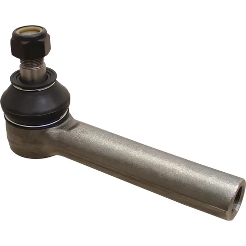 Tie Rod End (RH) Case/Ford (Axle-Carraro 709) 10S TS Maxxum Series ...