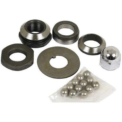 Steering Column Repair Kit DB/MF 35 100 200 800 900 & Indust Series ...