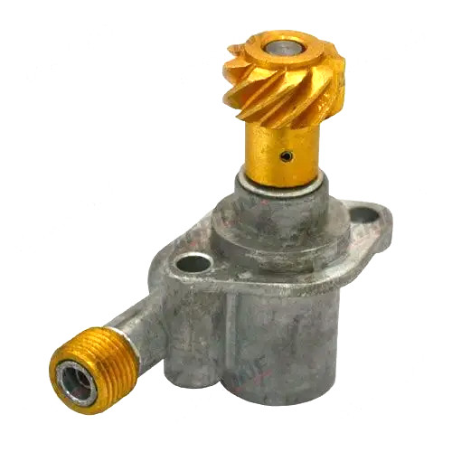 Tach Drive Unit (Angle Drive) Ford/NH Fordson Major Series E1ADKN17373B ...