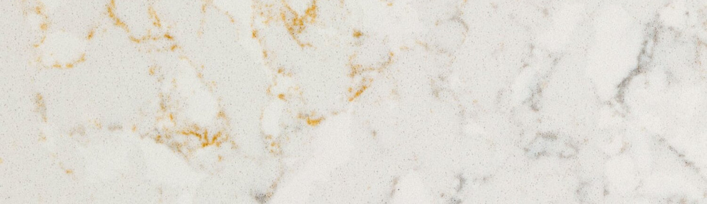 LEVEL 2 QUARTZ | Lumecucine