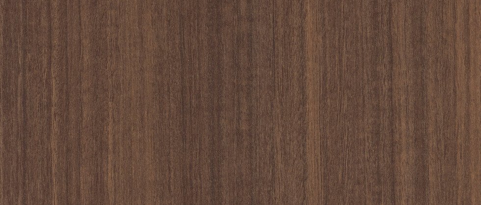 SLAB - EGGER | Lumecucine